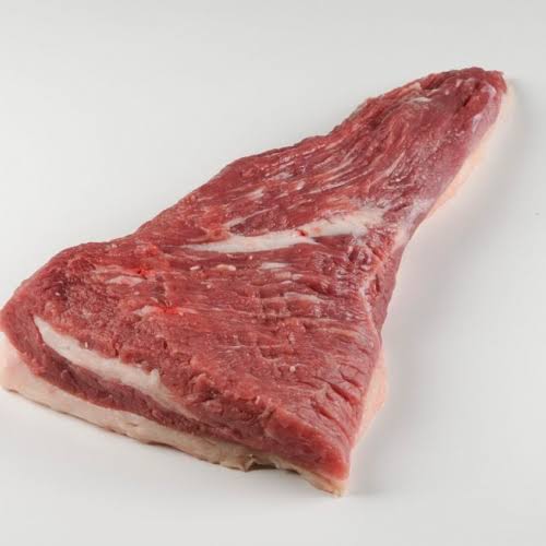 Maminha (TRI TIP) – Brazilian Grill