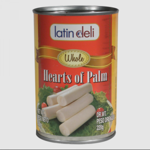 Shop – Brazilian Grill